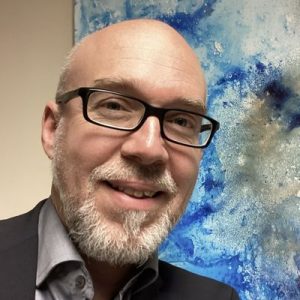 Soziale Arbeit und Sozialpolitik in der Kritik | WEB-SEITE – Mechthild ...